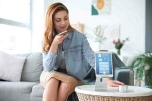 Spectrum Internet Speed Understanding Your Connection S Performance The Gadget Buyer Tech