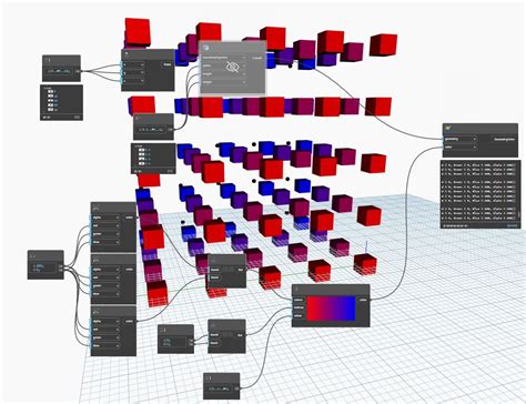Jorge Fernando Téllez Martínez On Linkedin Revit Dynamo Bim