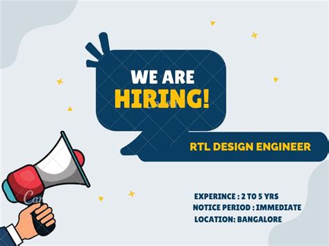 aishwarya y k on linkedin rtldesign cdc lint architecture microartitecture synthesis xilinx…