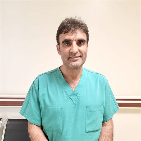 Decompressive Laparotomy Performed At Kigutu Hospital And Womens Health Pavilion — Village