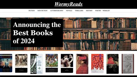 How I Built A Full Stack Book Review Website Using Django🚀