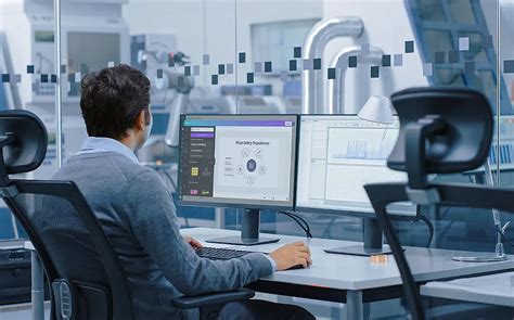 Moving To Passkeys Securing Your Digital Signage System
