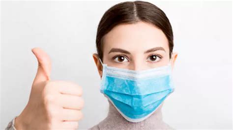 Tg News చైనాలో హెచ్‌ఎంపీవీ వైరస్‌ అప్రమత్తమైన తెలంగాణ వైద్యారోగ్యశాఖ Telangana Government