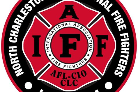 Home Iaff