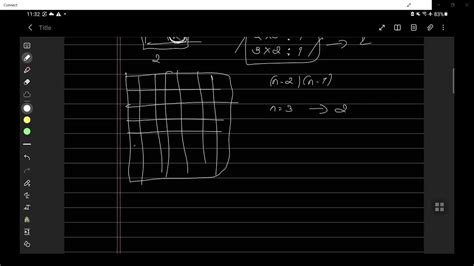 Cses Two Knights Intuition Youtube