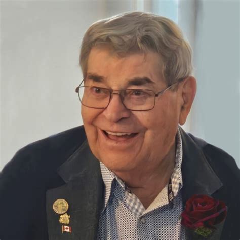 Repchuk Willey Bill Kelowna Obituaries