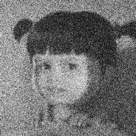 Meme Meme City Show Ya Memes Mention Ya Area Code Ex 816