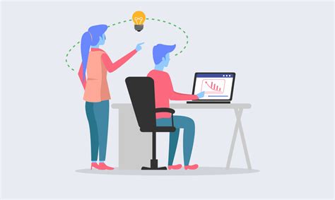 How To Simplify Client Collaboration Best Practices Slingshot App