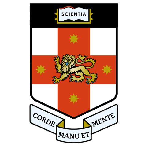 Ton Iot Network Dataset Kaggle