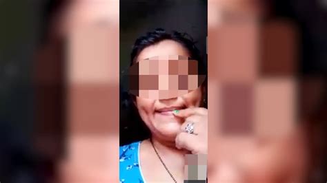 Video Call With A Nice Milf [free Video] Redlighttraveller