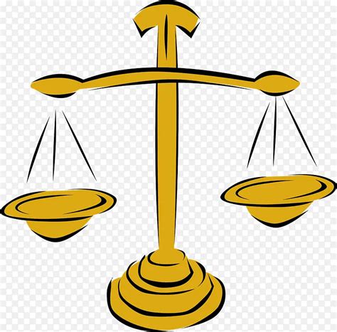 天枰png图片素材下载图片编号10942455 Png素材网