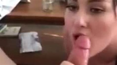 What S Her Name Reply Namethatporn Com