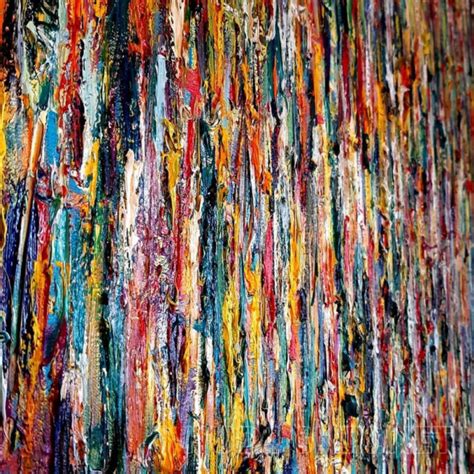 Картина Абстракция Размеры 50x50 Год 2021 Цена 32000 рублей Художник Уханова Наталья