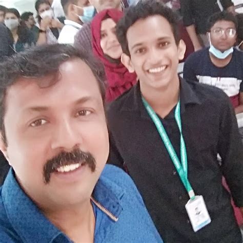 Mean Stack Development Training In Cochin Online Live Courses