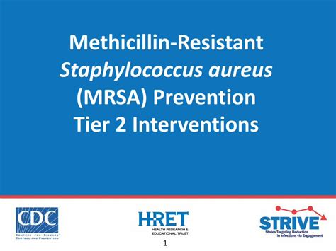 Pdf Staphylococcus Aureus · 2019 09 20 · Staphylococcus Aureus Vancomycin Resistant