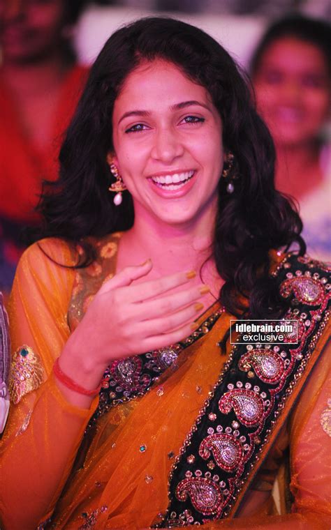 Lavanya Photo Gallery Telugu Cinema Actress