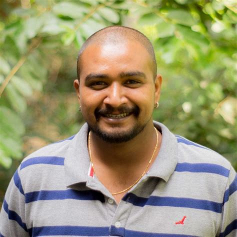 Postgresql Performance Tuning And Optimization Guide Sematext