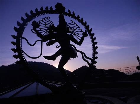 [100 ] Nataraja Wallpapers