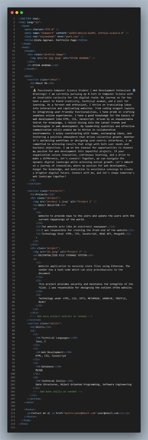 Disha Agarwal On Linkedin 🌟update From My Technohacks Edutech