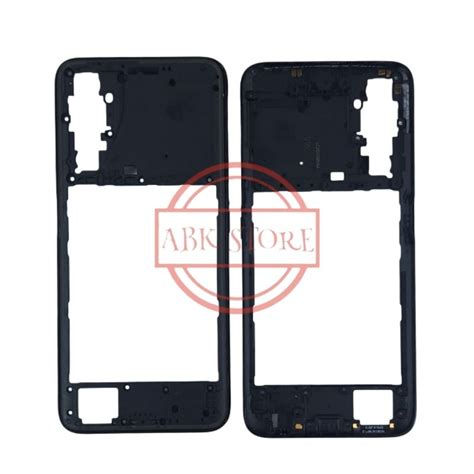 Jual MIDDLE FRAME TULANG TENGAH BEZEL R3ALM3 6 PRO BEZZEL RANGKA CASING Shopee Indonesia