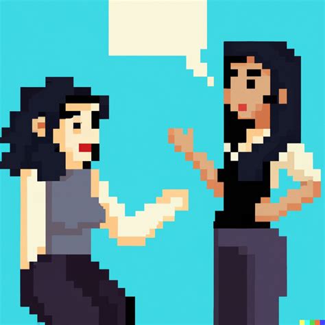 Josef Sühr On Linkedin Mentorship Coding