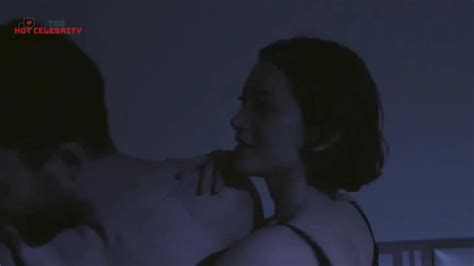 Cagla Erdimn Araf 3 2019 Xhamster