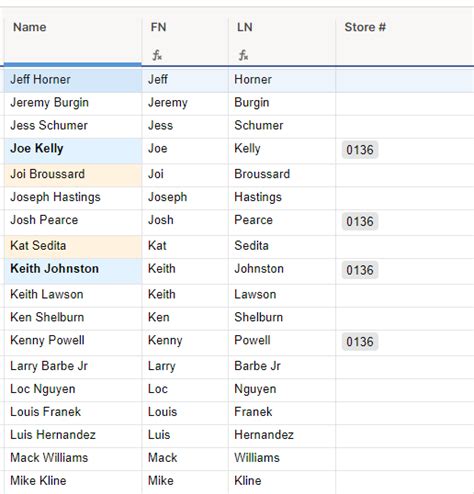 Ifcontains Not Returning Value Im Actually Looking For — Smartsheet Community
