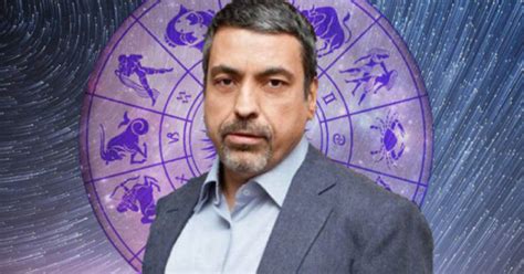 Хороскоп от Павел Глоба за 6 септември 2023 г Лъв Дойде време когато мечтите се сбъдват За