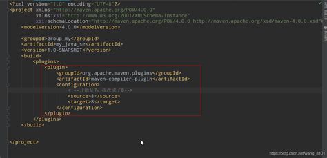 Idea 报错：not Supported At Language Level 5enhanced Switch Blocks Are Not Supported At Lang