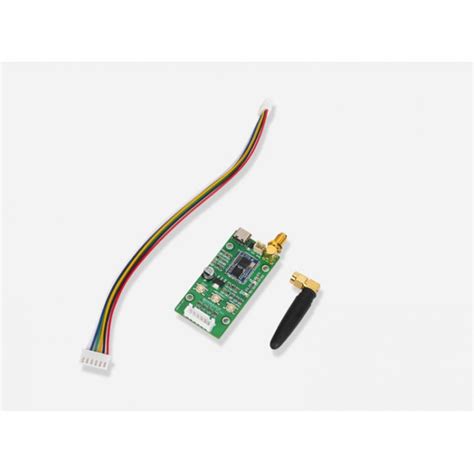 Bluetooth USB Type C Input High Performance Bluetooth Adapter Board IIS Output 96KHz For