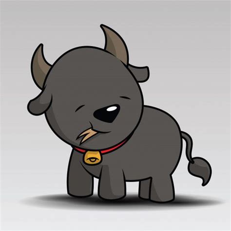 그릴 표시가 있는 신선하고 구운 고기 만화 튀긴 스테이크 닭고기 돼지고기 쇠고기 버거 고기 세트 프리미엄 벡터 Cerdo Relleno Carne Cocida