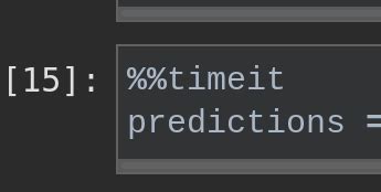 Jupyterlab Theme GitHub Topics GitHub