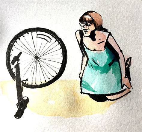 I Tried Living Without Social Media For 30 Days Heres What Actually Happened By Dax Aug