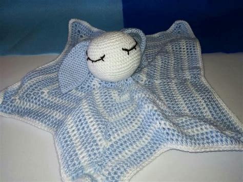 Quiero compartir lo último que he añadido a mi tienda de etsy Manta