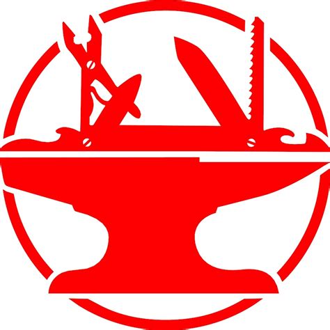 Best Hacksmith Clips Youtube