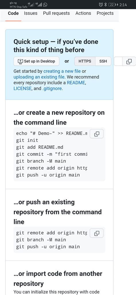 Git Is A Free And Open Source Version Control System Its A Tool You