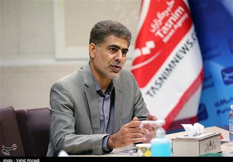 نمرات امتحانات نهایی آماده شد امتحانات جبرانی از 15 مرداد تسنیم