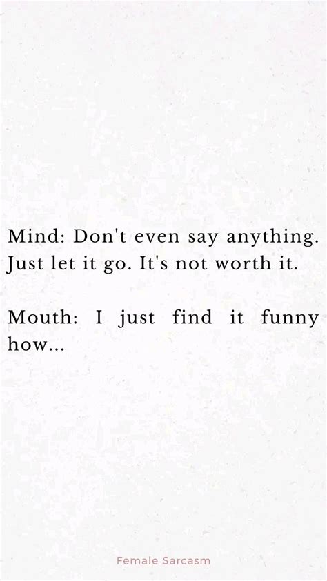 Somel Mahmud Posted On Linkedin