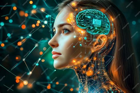 Ai Neural Interface Neural Chips Neural Encoding Cortical Systems And Ai Neural Augmentation