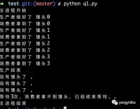 Python如何表示正整数python 正整数 Csdn博客