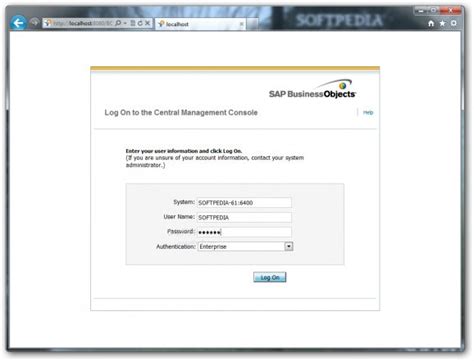 Sap Crystal Reports Server Download Softpedia