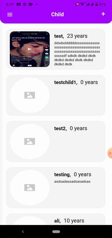 Convert Xd Or Figma Mobile App Ui Design Into Ionic Android Ios