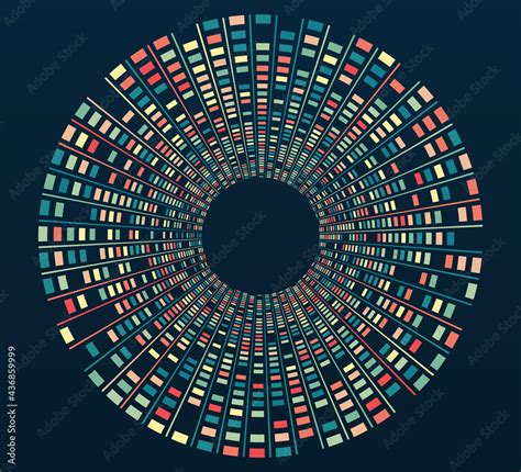 Filtering Machine Algorithms Wide Big Data Visualization Information