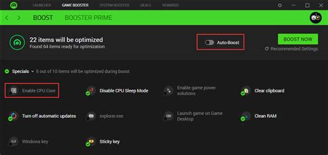 Freezing And Fps Drops Razer Insider