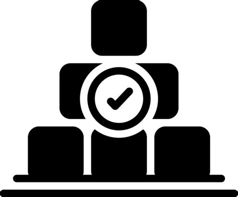 Validate Royalty Free Vector Image VectorStock