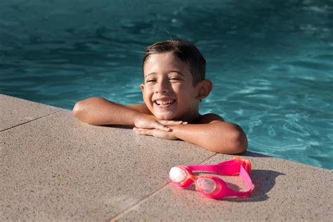 Esprit Wellbeing Centre Август е Децата са във ваканция и скучаят а на Вас ви се налага да