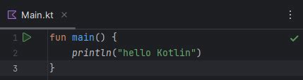 Error Running MainKt No JDK Specified Kotlin IntelliJ IDEA Stack Overflow