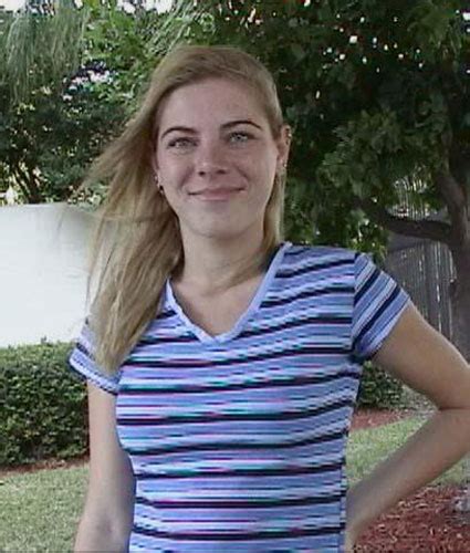 Melissa Model Profile Indexxx Com Melissa Model Profile Indexxx Com