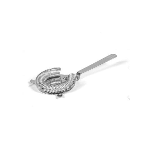 استرینر گتر فروشگاه اینترنتی رُست اند رِست