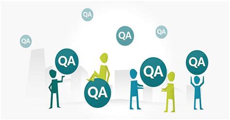 Quality Assurance QA Career And Scope In Nepal